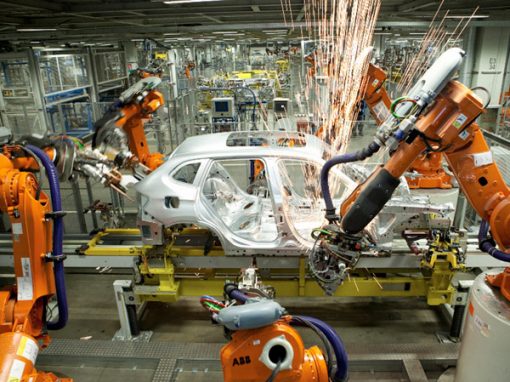 Domaine-Automobile | ACOM affutage de precison